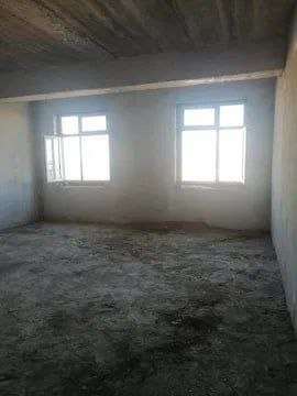 Яшнабад 1/5/8 ЖК Aziya Huose.