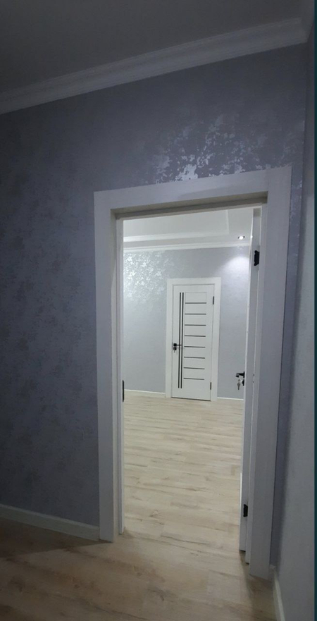 Продается 1/3/5 квартира Ахмад Югнаки.