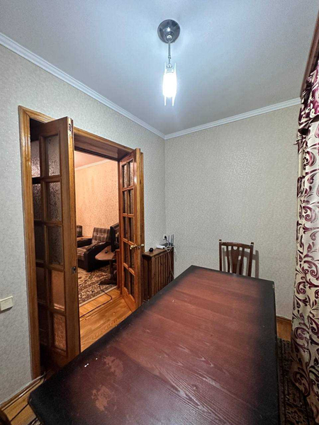 Аренда 3/3/4 стильной квартиры на Мирзо Улугбек. ID: OY 625
