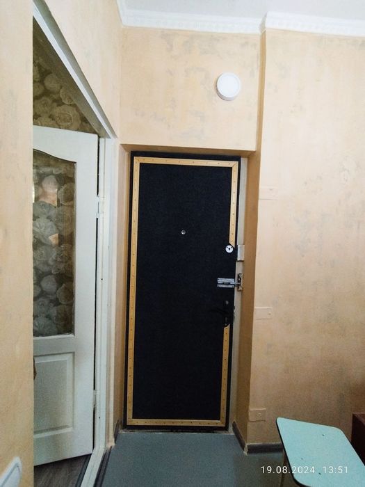 Продается квартира Чиланзар 7, 1/3/4