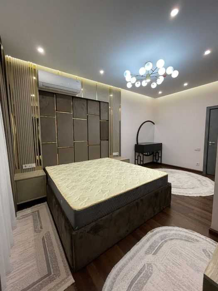 Дархан • ЖК Akay City • 2-комн • 72м² • этаж 12/20 • [ДИ:045]