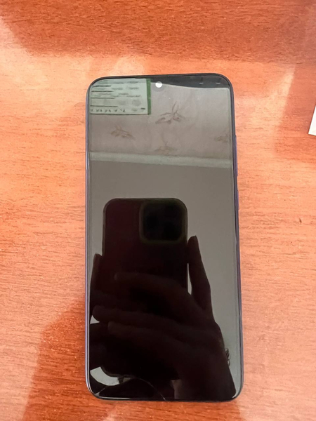 Xiaomi Redmi Note 7 Global version. Srochno sotiladi
