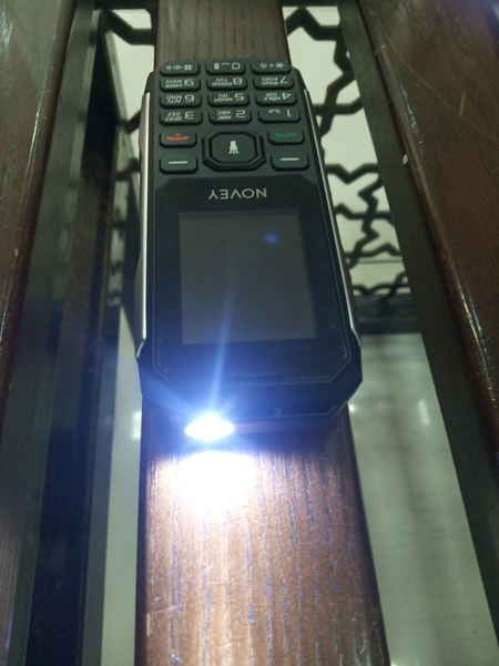 Novey t100 yengi dakument