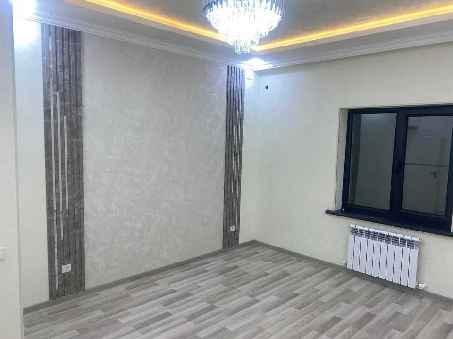 Янги коттедж сотилади.Куйлюк-6.Срочно.