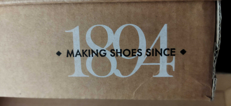 полусапожки коженые 38 раз. Испания BATA!