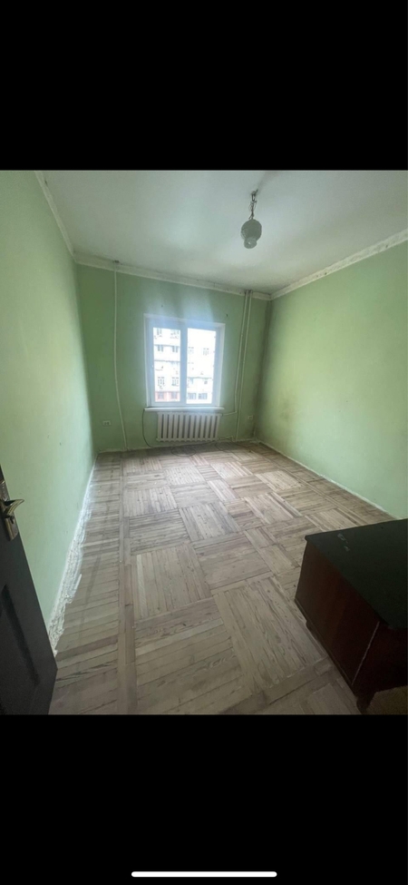 Сергели 5  2/5/9 среднее