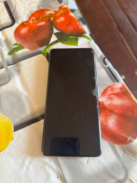 Samsung s 21 ultira