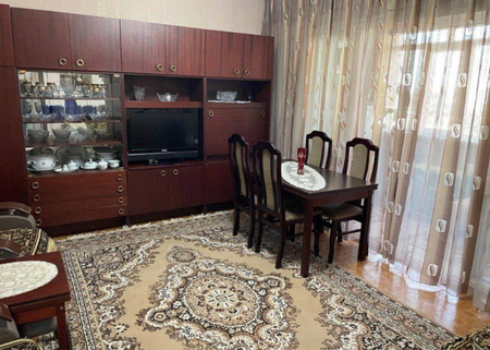 Бобура 2/8/9 панель ор-р РОВД