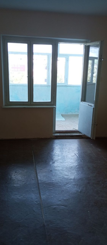 Продаётся квартира