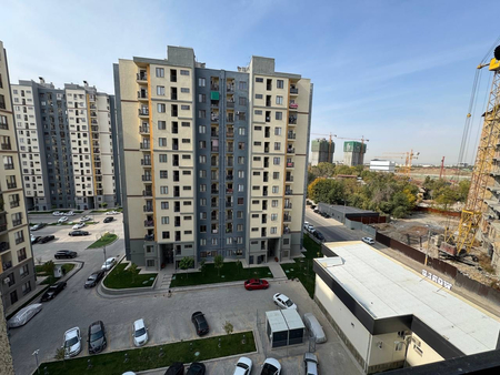 Аренда юнусабадский район манзара