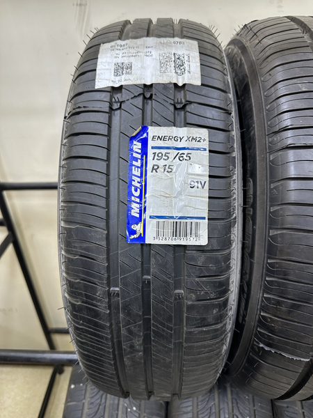 Michelin 195/65/15 мишлен yengi arzon narxlada sifati zor yoni ochilad