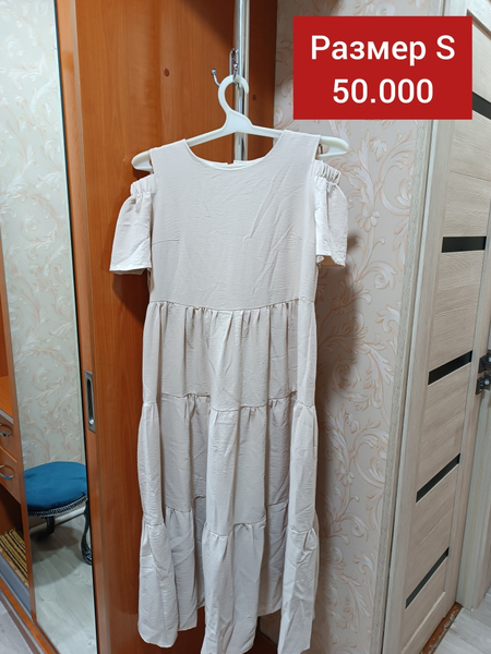 Продам женские вещи дешево ayol kiyimlari arzon