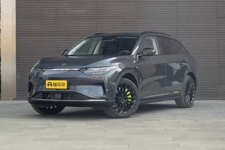 Leap Motors C11 650km + sovg'asi bilan