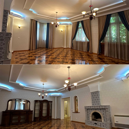 Никитина Nikitina Xirmontepa Хирмонтепа Метро БИЙ Рублёвка 5,5 соток.