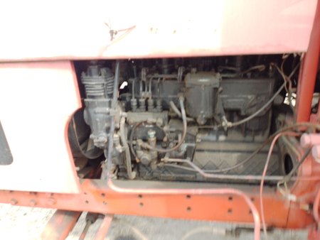 Ttz 80 10 traktor xolati alo