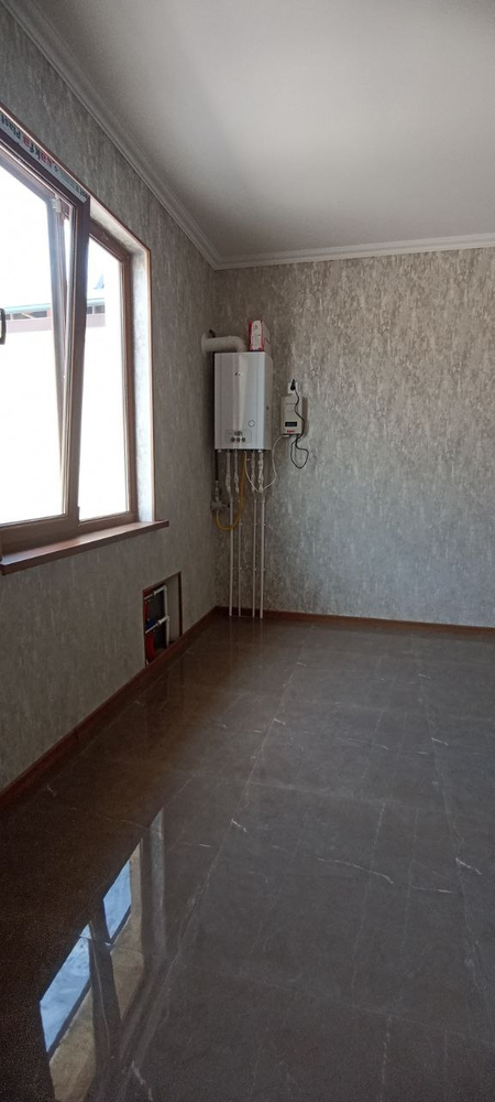 3 комн. коттедж (дом). Старые Сергели (Eski Sergeli). Ул. Даре Буйи