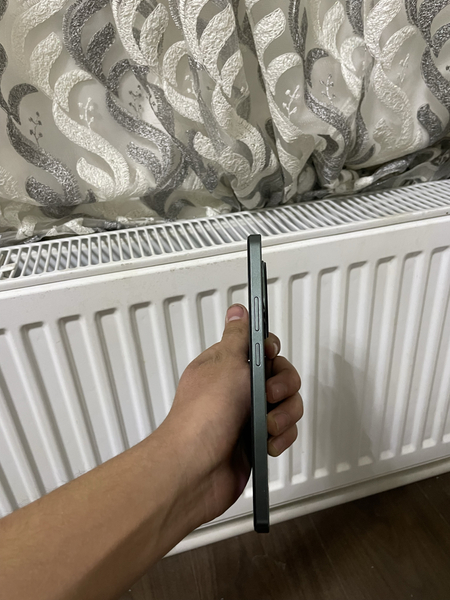 Realme 12 pro plus 8/256гб