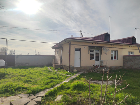 Срочно Продаётся