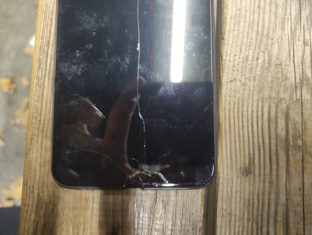 Vivo V2027 4/64g