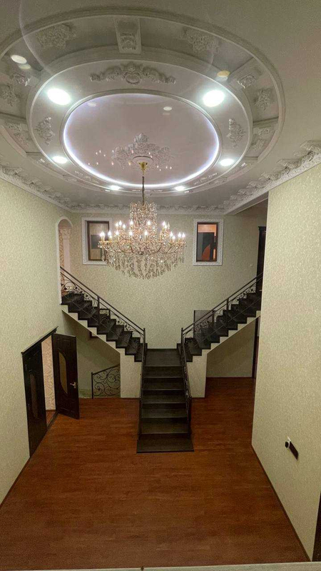 Продаётся Евро-Дом, Юнусабадский р-он, ул Кулолкургон RR100