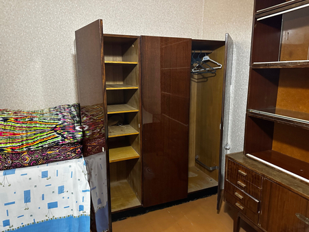 Мебель,шкафы комод