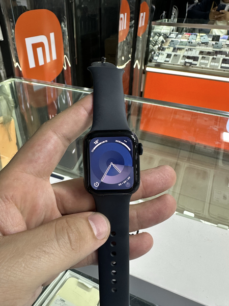 Apple Watch SE 40MM