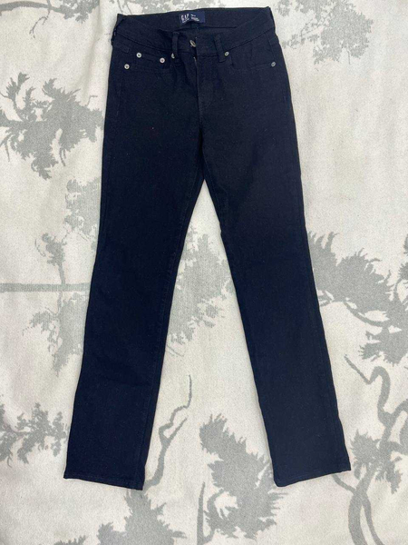 Брюки Gap Original
