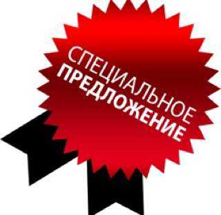 Телевизоры Samsung Smart TV 42 +1000 оттенков , IPS матрица!