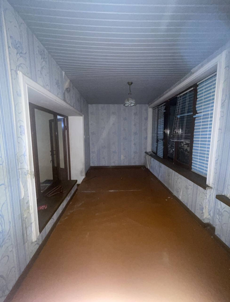 2/3/5 2х6 Академ Городок 
Кирпич 55м2  АйТи Парк 


Состояние: Чистая