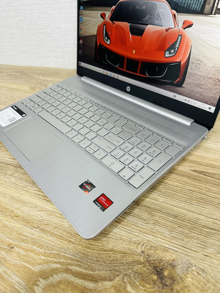 ACER Ryzen 3-12 Поколения как новый для Autocad, 3Dmax и Трейдинга