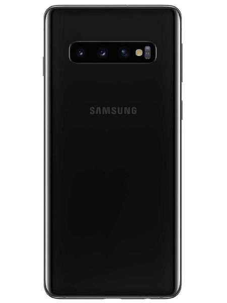 Samsung S10 128gb