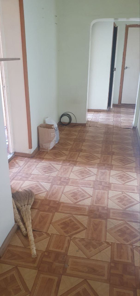 Аренда своя 4/7/9 куйлюк базар 400$