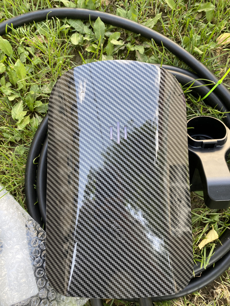 Byd electramobillar uchun zaryadka 7 kw sotiladi