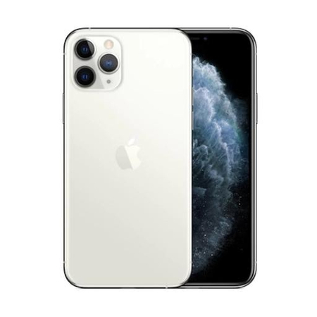 Iphone 11 pro max 64 GB 84%