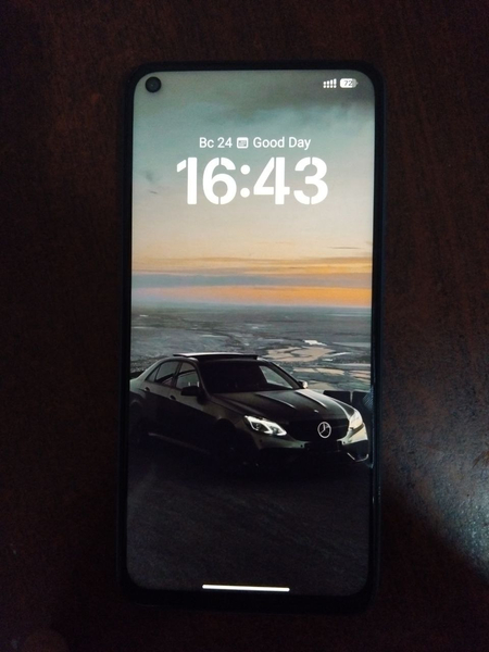 Redme note 9  состояния нормальни