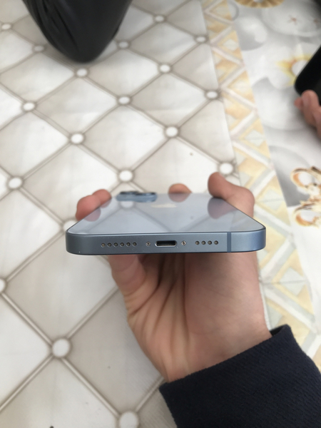 Iphone 14 Plus  Sotiladi