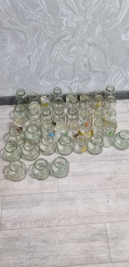 Банкалар сотилади