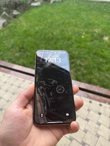 I phone 15 pro max