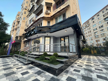 Абай Круг Офис В Аренду