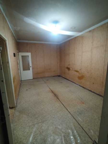 Чиланзар 16 2/2/4 Бал 1.5*3