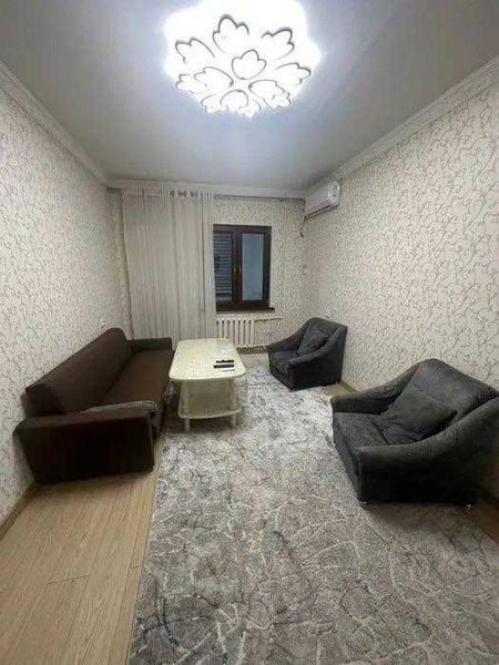 Сдается квартира в М.Улугбек