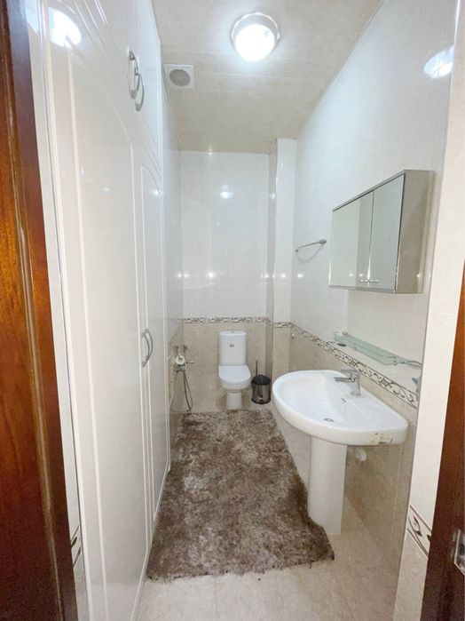 Яккасарой глинка 180 кв аренда