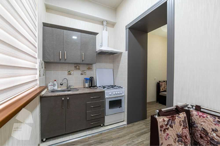 Яшнабадский • Паркентский • 2-комн • 56м² • этаж 2/9 • [MGA: 1032]