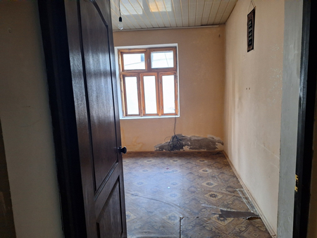 Срочно продаётся участок в Бектимерском районе