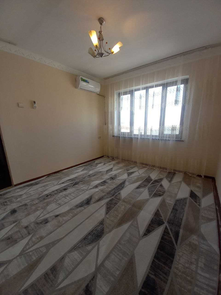 Продаётся 3х комнатная квартира 77 серия