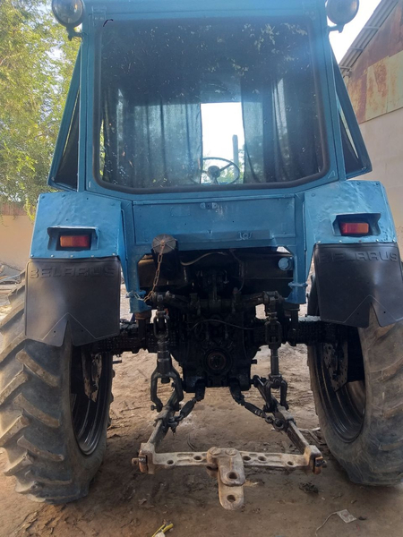 Mtz sotiladi. Мтз продается
