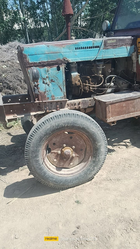 Mtz 80 qo'shimcha jihozlari: yomkus,chezil,dlnapaz,kaselka, tlechka