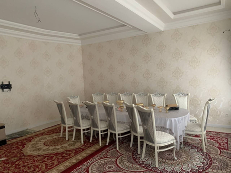 Сергели 5/1/1. Срочно дом в продаже цена договрная