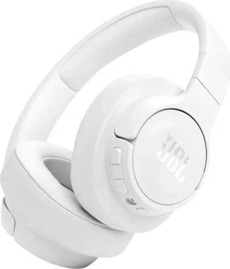 Беспроводные наушники JBL Tune 770 NC, mini jack 3.5 mm