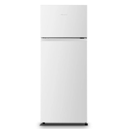Холодильник Hisense DT-27DR4 White